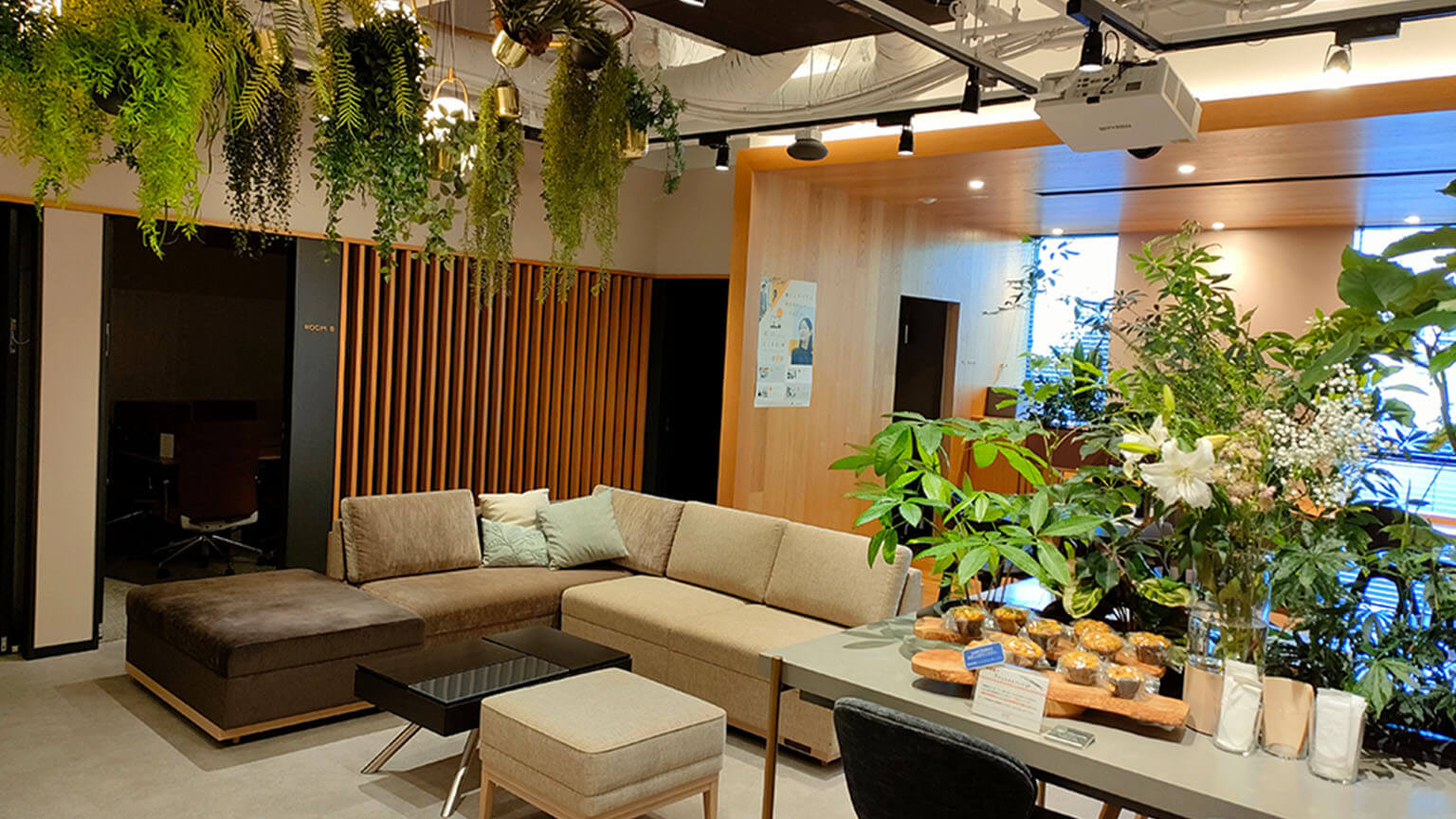 エンジニアの未来は私たちが作る。エンジニア育成とITサービスに力を入れる株式会社SEmapsを取材！ - Second Spell