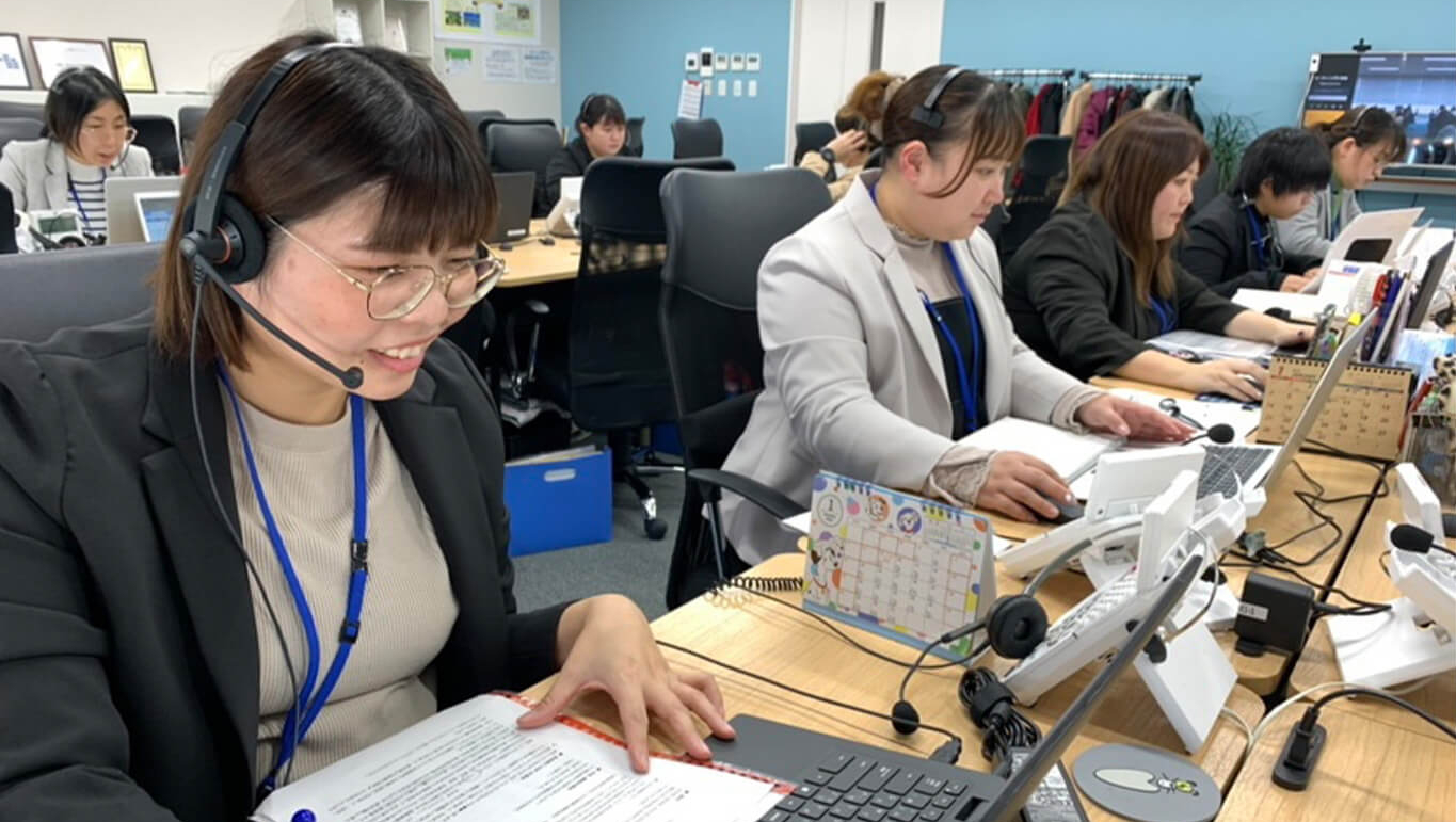 売るべきものは自分自身！？ 事業課題総合サポート企業 株式会社エッジコネクションを取材！ - Second Spell
